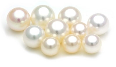 Quelle est la différence entre une perle d’eau douce et perle de mer